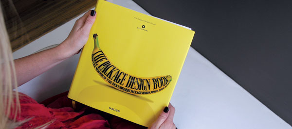 packaging design books Archives - Truly Deeply - Brand Strategy ...