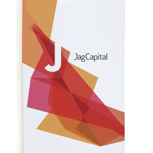 Jag-capital-feature-brand-identity – Truly Deeply – Brand Strategy ...