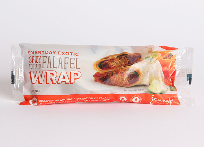 Truly Deeply - Specialist Packaging Design Agency - Truly Deeply ...