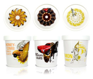 Gelati-Sky-Pack-Trio – Truly Deeply – Brand Strategy & Creative Agency ...